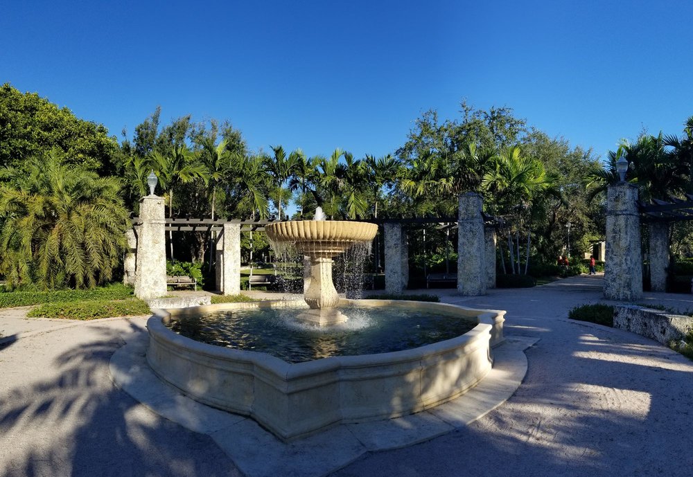 INGRAHAM PARK - Updated May 2024 - 45 Photos - 4751 Ingraham Ter, Coral ...