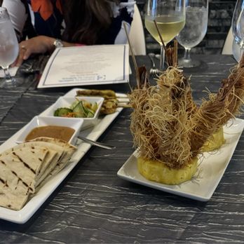 CHEF CHAI - Updated November 2024 - 3758 Photos & 944 Reviews - 1009 ...