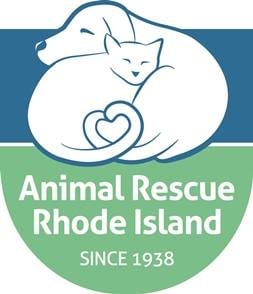 ANIMAL RESCUE RHODE ISLAND - Updated December 2025 - 11 Reviews - 506B ...