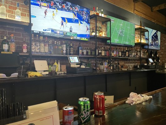 THE OFFICE BAR - 101 Photos & 201 Reviews - 2425 S Grove Ave, Ontario ...