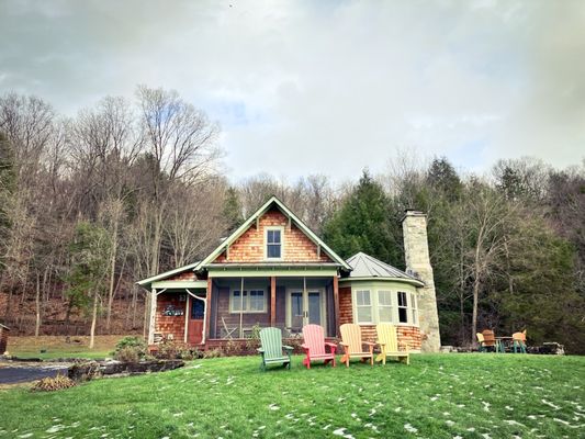 LEMON FAIR SCULPTURE PARK - Updated January 2026 - 36 Photos - 4547 ...