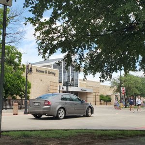 WALMART SUPERCENTER - 53 Photos & 56 Reviews - 3060 Justin Rd, Highland ...