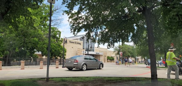 WALMART SUPERCENTER with 54 real customer photos - Updated August 2024 ...