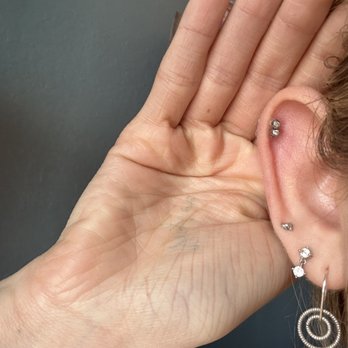 CALIFA STYLE TATTOO INK - Updated October 2025 - 90 Photos & 14 Reviews ...