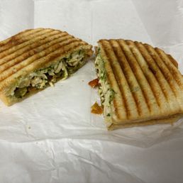 PUMPER PICKLE - Updated December 2025 - 131 Photos & 200 Reviews - 231 ...