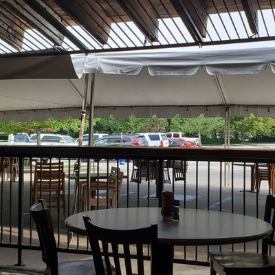 THE CHIMES EAST - Updated July 2024 - 827 Photos & 670 Reviews - 10870 ...