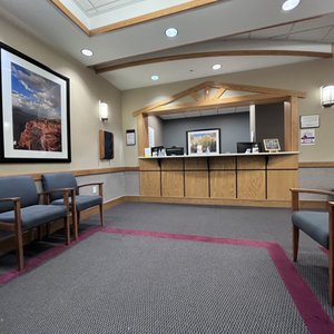 WASATCH IMAGING - Updated June 2025 - 9844 S 1300th E, Sandy, Utah ...