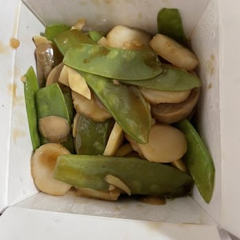 DRAGON LITE DELI - Updated December 2025 - 45 Photos & 71 Reviews ...