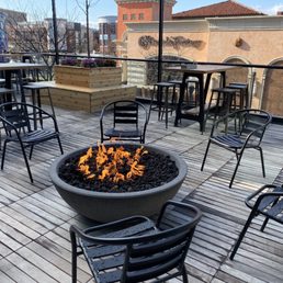 PINS MECHANICAL - Updated December 2025 - 381 Photos & 120 Reviews ...