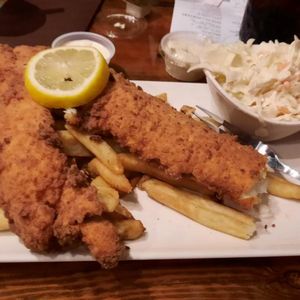 THE TUCKAWAY TAVERN & BUTCHERY - 656 Photos & 899 Reviews - Butcher ...