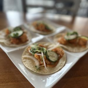 POKE BUNNY - Updated August 2025 - 62 Photos & 42 Reviews - 100 E Gay ...