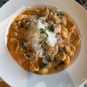 OSTERIA AL VOLO - 517 Photos & 502 Reviews - 1790 Columbia Rd NW ...