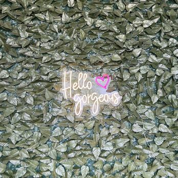 CAFE HWASAN - Updated November 2024 - 681 Photos & 204 Reviews - 2001 ...