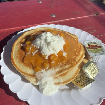 AMADIO RANCH FARM STORE - Updated January 2025 - 221 Photos & 155 ...