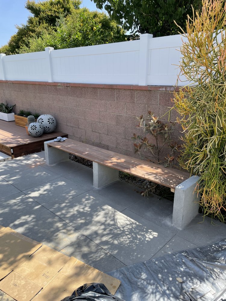 MT BUILDERS & REMODELING - Updated October 2025 - 27 Photos - Lawndale ...