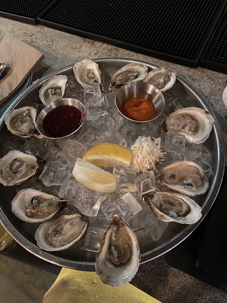 LOCALS ONLY - Updated November 2025 - 72 Photos & 54 Reviews - 589 King ...