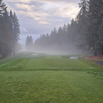 PUMPKIN RIDGE GOLF CLUB - Updated October 2025 - 132 Photos & 49 ...