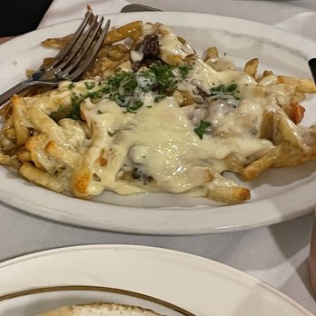 CENTRO BASCO - Updated January 2025 - 249 Photos & 275 Reviews - 13432 ...