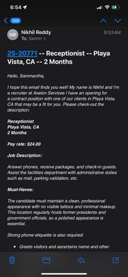 AXELON SERVICES - Updated August 2025 - 16 Photos & 77 Reviews - 44 ...