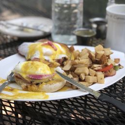 ONE STREET DOWN CAFE - Updated January 2026 - 221 Photos & 463 Real ...