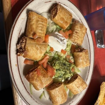 LA FUENTE - Updated July 2025 - 108 Photos & 238 Reviews - 3221 NE ...