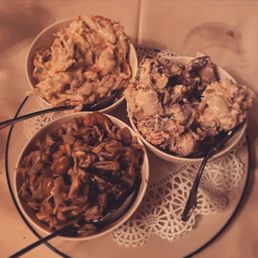 COPPER DOCK RESTAURANT - Updated July 2025 - 103 Photos & 195 Reviews ...