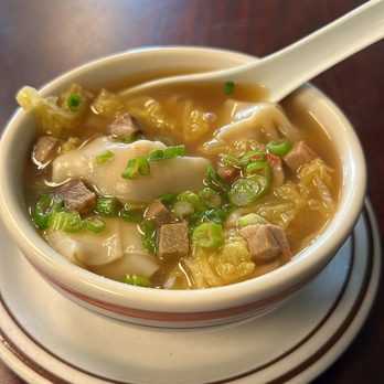 YU’S CHINESE CUISINE - Updated January 2026 - 39 Photos & 34 Reviews ...