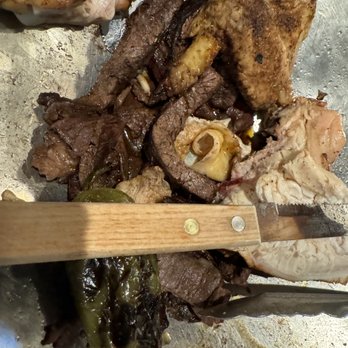 CANTON REGIO - Updated April 2025 - 747 Photos & 738 Reviews - 1510 W ...