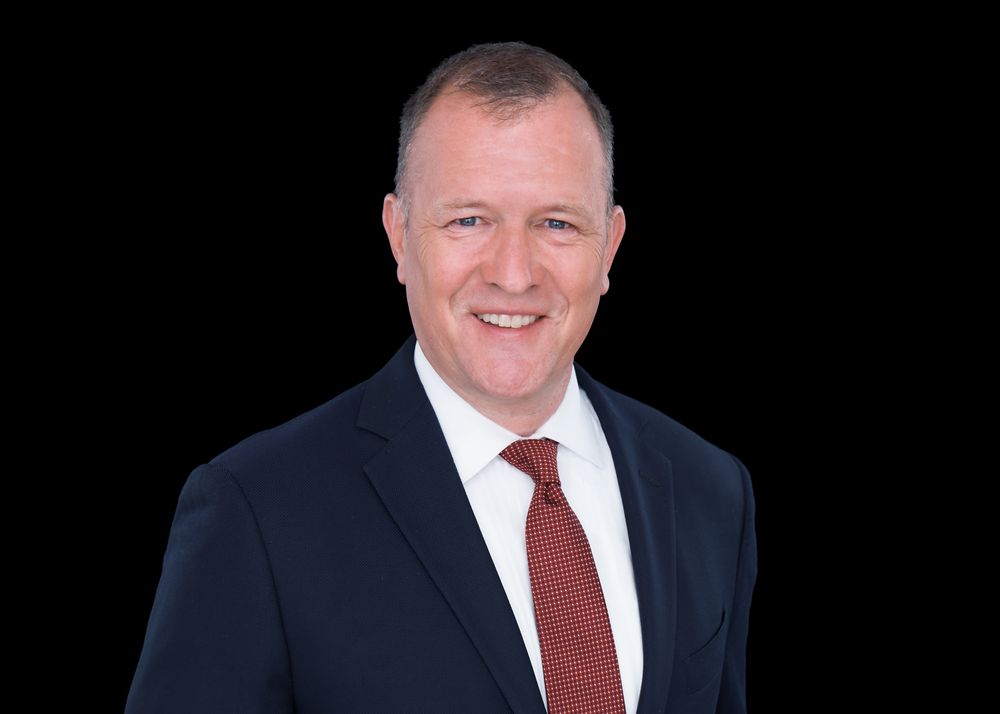 PAUL DEVLIN - BROWN HARRIS STEVENS - Updated February 2025 - Contact ...