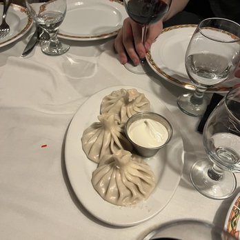 ODA HOUSE - 399 Photos & 244 Reviews - 406 E 73rd St, New York, New ...