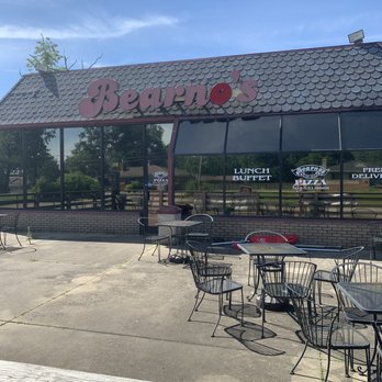 BEARNOS - Updated December 2025 - 80 Photos & 63 Reviews - 1220 Highway ...