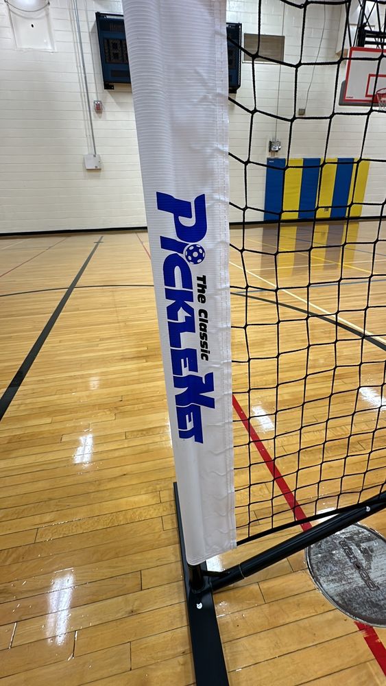 LAKE FOREST RECREATION CENTER - Updated July 2025 - 22 Photos - 400 ...