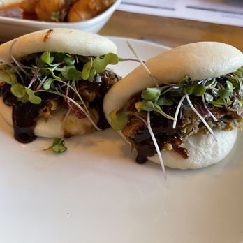 BOTANERO RESTAURANT - Updated June 2024 - 1850 Photos & 711 Reviews ...