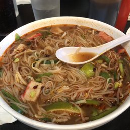 PHO PLUS - Updated January 2026 - 143 Photos & 178 Reviews - 68 W Ctr ...