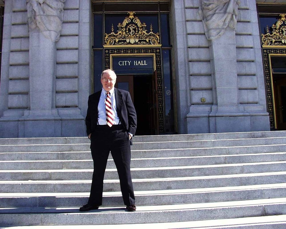 LAW OFFICES OF JAMES COY DRISCOLL - Updated October 2025 - 15 Reviews ...