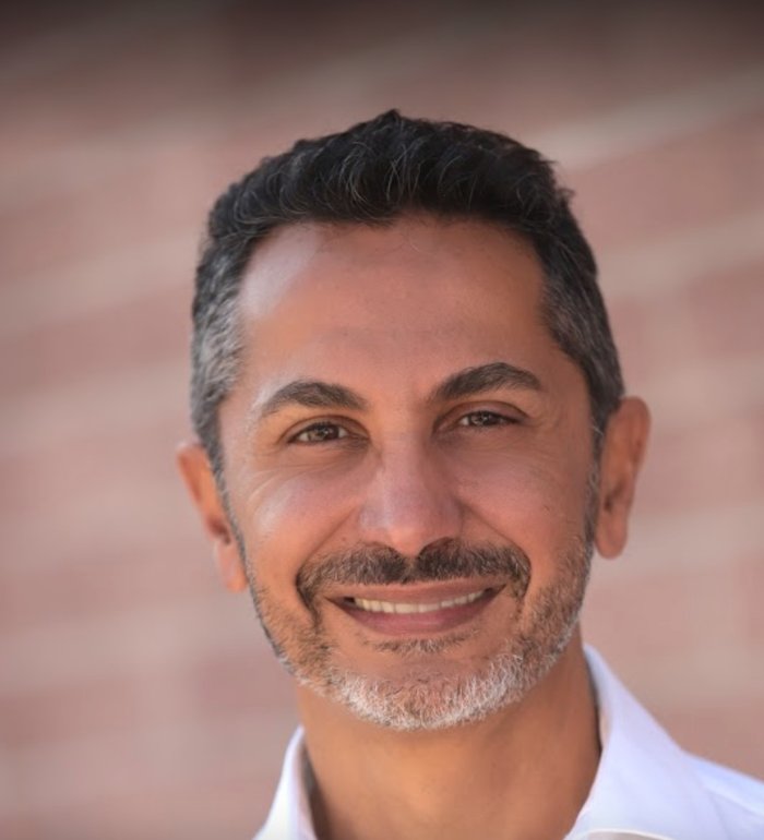 ARIA IRVANI, DDS - Updated November 2025 - 87 Photos & 280 Reviews ...