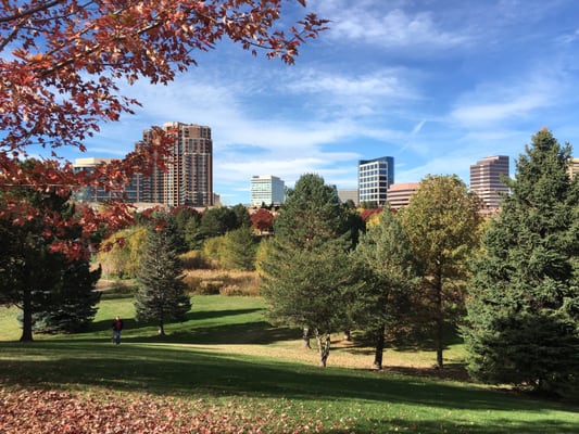 WALLACE PARK - Updated October 2025 - 26 Photos & 20 Reviews - 8501 E ...