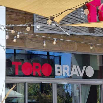 TORO BRAVO - Updated October 2025 - 352 Photos & 100 Reviews - 50 N ...