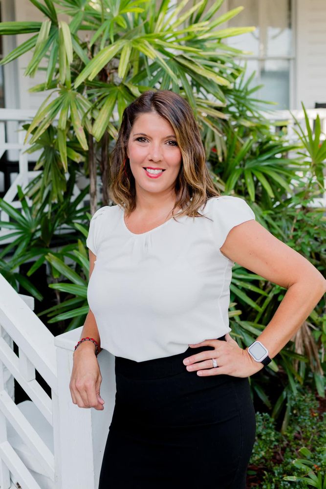 ANGIE LEWIS - STATE FARM INSURANCE AGENT - Updated September 2024 - 138 ...