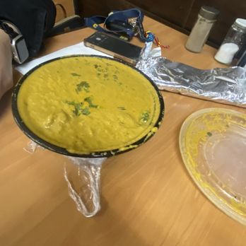 CURRYLAND INDIAN FOOD - Updated June 2024 - 533 Photos & 880 Reviews ...