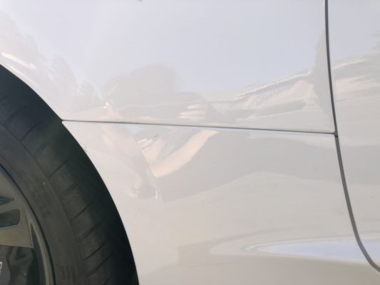 VALLEY COLLISION CENTER - Updated November 2025 - 65 Photos & 72 ...