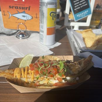SEASURF FISH CO - LAGUNA NIGUEL - Updated June 2025 - 374 Photos & 259 Reviews - 32341 Golden ...