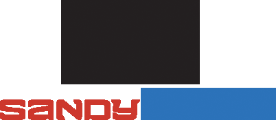 SANDY POINT PROGRESSIVE SPORTS - Updated October 2025 - 18 Reviews ...