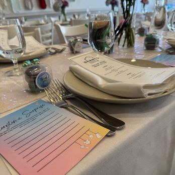 THE STATE ROOM - Updated December 2025 - 98 Photos & 57 Reviews - 67 W ...