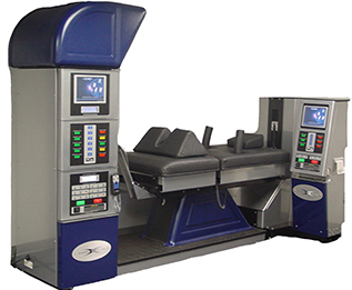 GENESIS BACK & NECK - Updated December 2025 - 11 Photos & 18 Reviews ...