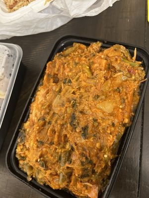 GOOD TASTE CATERING & EVENT PLANNING - Updated December 2025 - 93 ...