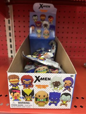 TARGET - Updated December 2025 - 258 Photos & 307 Reviews - 3333 ...