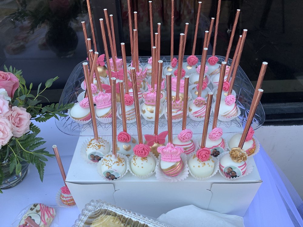 G&G CAKE & KITCHEN SUPPLIES - Updated August 2024 - 12 Photos & 10 ...