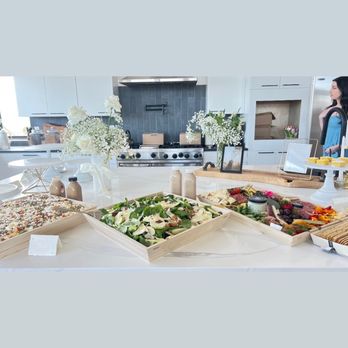 THE CHEESE BOARD SOUTH RENO - Updated April 2025 - 187 Photos & 79 ...