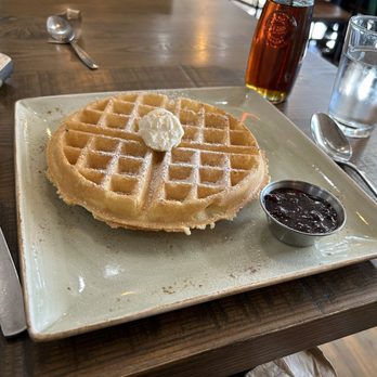 FIRST WATCH - Updated June 2025 - 510 Photos & 461 Reviews - 21170 ...